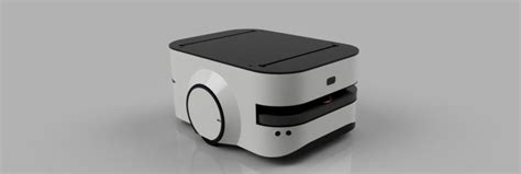 Doozy Robotics On Linkedin Amr Autonomousrobots Uvcrobots Robots