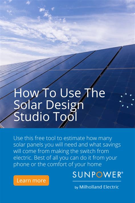 Solar Panels Explained And The Different Types Artofit