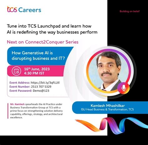 Ishrat Nizam On Linkedin Leadership Opportunity Coding