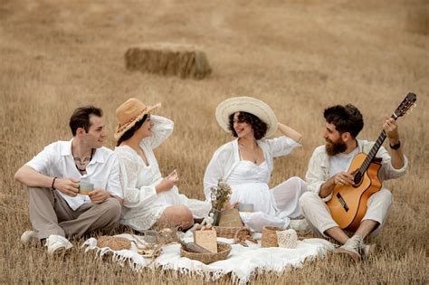 ქარ ქართულ ჰოლანდიური ჰოსპიტალი • Georgian Dutch Hospital