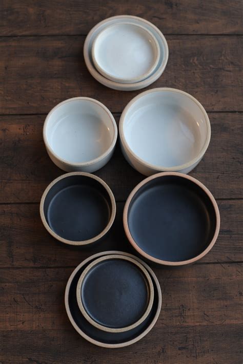 뚜껑찬기밥그릇국그릇