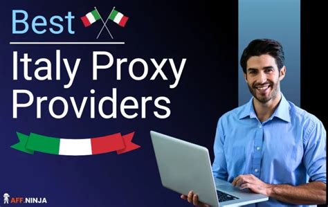 12 Best Proxy Switchers And Proxy Chrome Extensions 2025