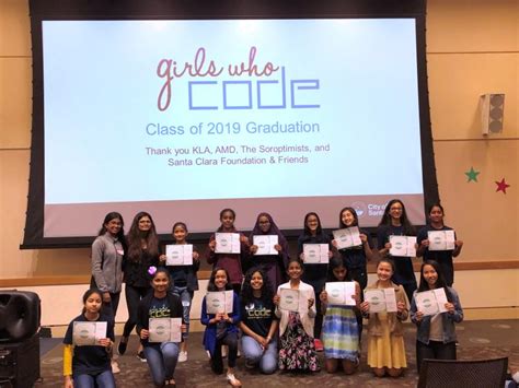 Kla On Linkedin Stem Stem