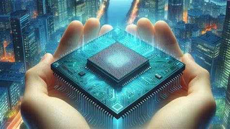 Arm Unveils Neoverse V3 And N3 Cpus Revolutionizing Computing Landscape