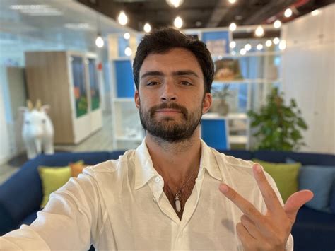 Salesforce Anniversary Saas Education Cloud Edu Gargiulo 23 Comments