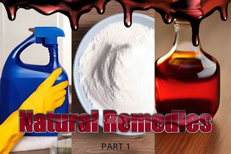 Oil Stains Remedy Home Page How To Remove Oil Stains From Clothes