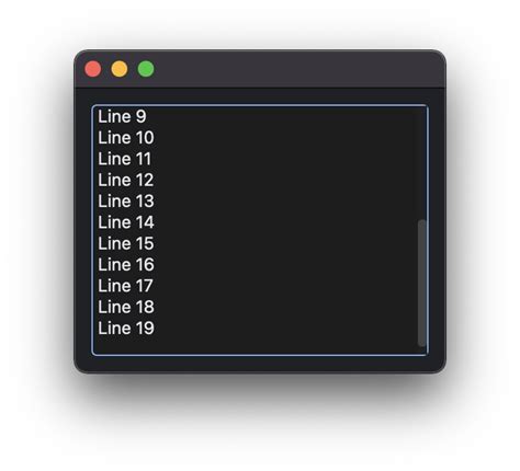 Theme Customization · Issue 54 · 5yutan5pyqtdarktheme · Github
