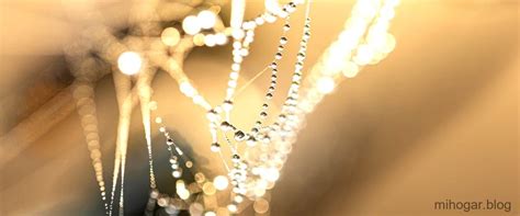 Nano Sparkle Leroy Merlin Reparador De Arañazos Profundos Para Autos Mi Hogar