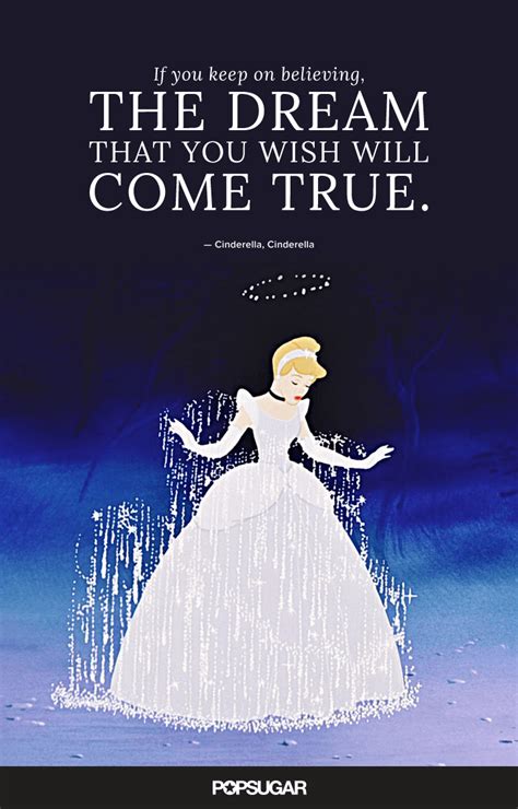 Dreams Do Come True Quotes Walt Disney At Michael Madden Blog