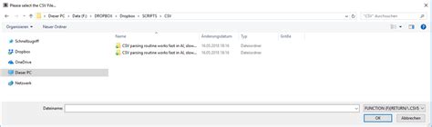Solved Importing A Csv Or Txt File Into Indesign Using Adobe