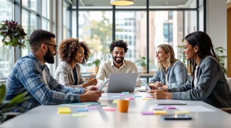 Python Vs Java Which Programming Language Should You Learn First In 2025 Kodnest