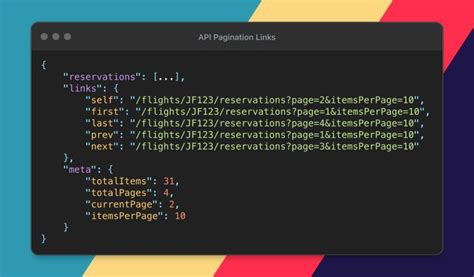 gary clarke on linkedin php coding livestream techtalk apidevelopment