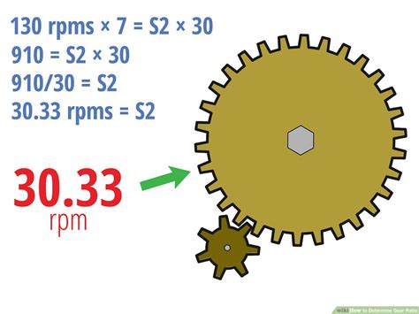 Worm Gear Design Calculation Pdf Heremup