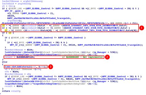 CVE 2020 0787 Windows BITS An EoP Bug Hidden In An Undocumented RPC Function Itm4n S Blog