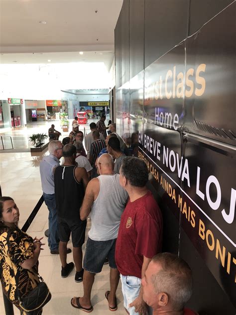 Fluminense X The Strongest Com Mais De 42 Mil Ingressos Vendidos