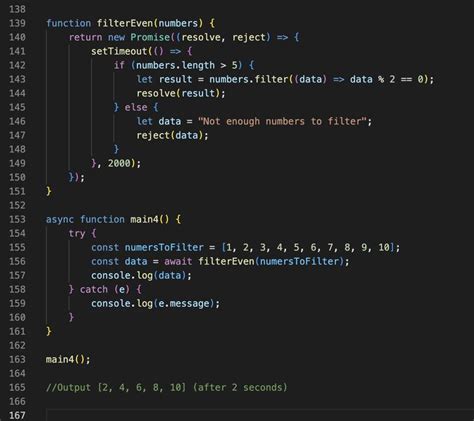 Asynchronous Operations In Javascript Promises And Await Federico