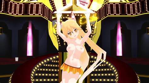 Kemono Friends Thisvid Com