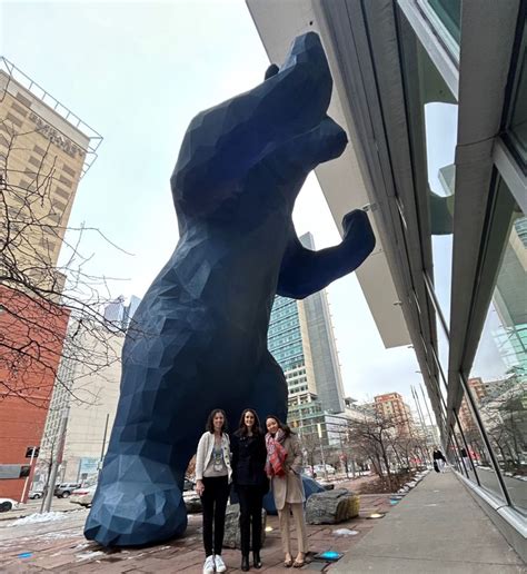 Nmslabs Forensictoxicology Postmortemtoxicology Forensicchemistry Duid Womeninstem