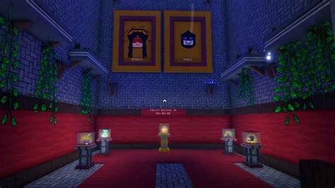 How To Get Fruits In Pixel Piece Roblox Pro Game Guides