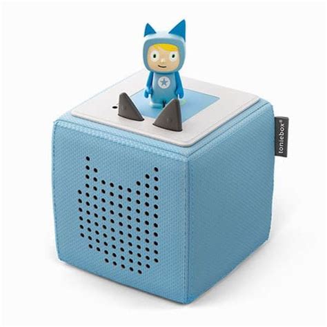 Toniebox Im Test Check Funktionen Ausstattung And Angebote