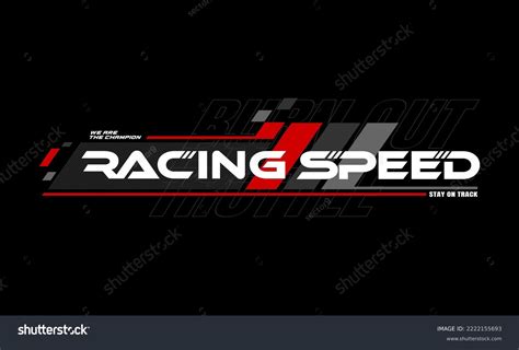 Racing Logo Stem Racing To Be The New Name Of F1 In Schools — Off