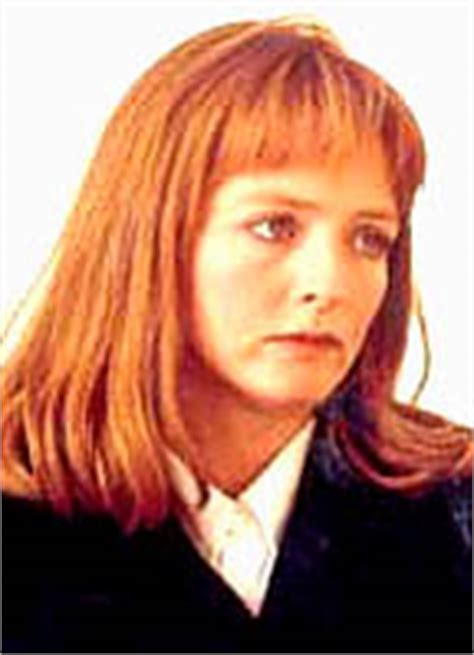 Meera Syal Nue Dans Kinsey