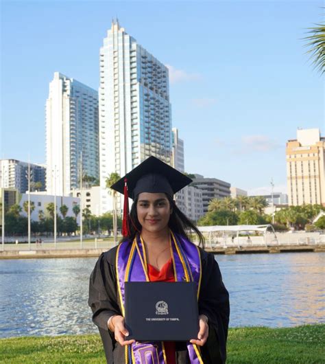 nikita sehmi on linkedin universityoftampa graduated 26 comments