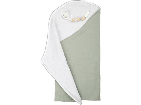 Boneco Reborn 45 Cm Paulina Com Manta Arias 98151 Juguetilandia