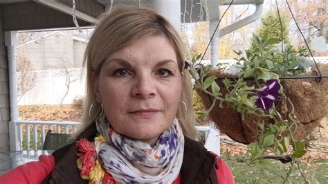 Loralyn Mears Phd On Linkedin Growth Grateful Entrepreneuership Startups