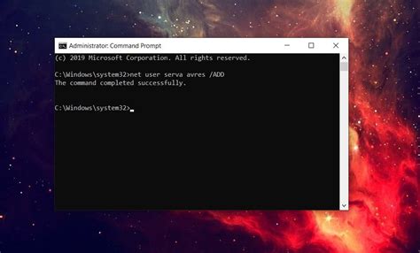 How To Boot Linux Mint 193 Over Network Pxe Using Serva On Windows 7810