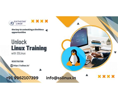 sixthstar linux explore the depths of linux with our