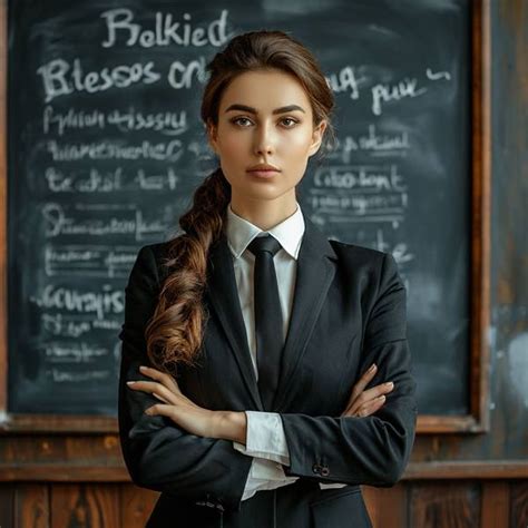 Чайный гриб как вырастить ухаживать и заваривать