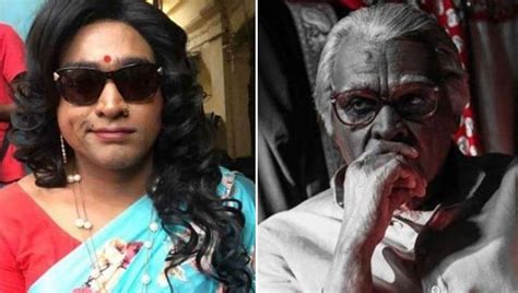 Happy Birthday Vijay Sethupathi Here Are Six Films That Make Us