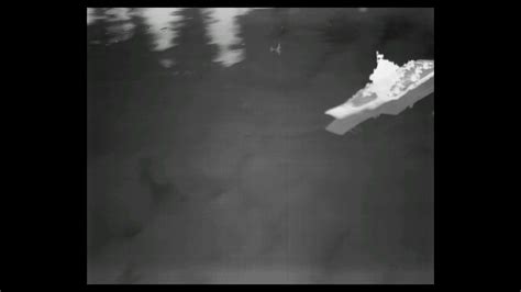 Sss Object Detection Dataset By HNNU