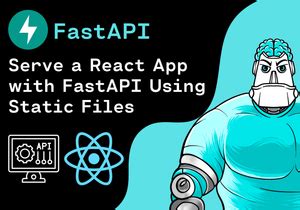 How To Add Tools To Your FastMCP Server