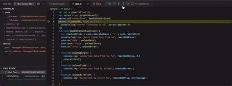 Mirrord Internals Hooking Libc Functions In Rust And Fixing Bugs