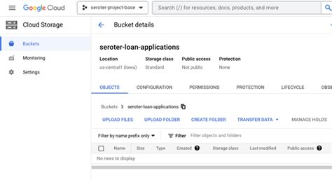 Build Event Handlers And Scale Them Across Regions All With Serverless