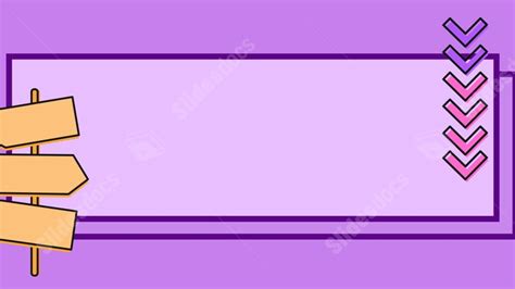 Purple Border Line Panel Geometric Powerpoint Background For Free Download Slidesdocs Purple Border Line Panel Geometric Powerpoint Background For Free Download Slidesdocs