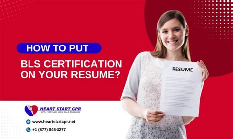 How To Position Your Hand For CPR CPR Hand Placement