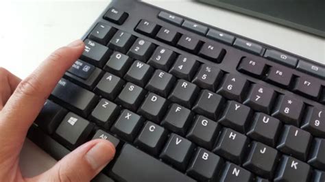 حالت Fullscreen یا Borderless کدام گزینه برای گیمرها مناسب‌تر است