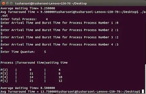 How To Round Numbers In C And C Rounding To How To Round Numbers In C And C Rounding To