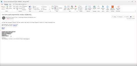 The Basics Of Dynamics GP Workflows Stoneridge Software