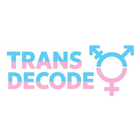 Trans Decode Ho Chi Minh City