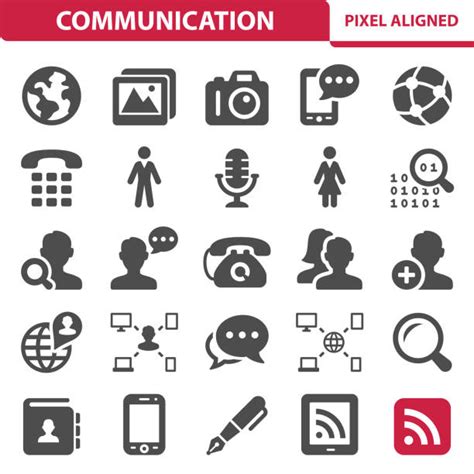 1400 Binary Code Magnifying Glass Stock Illustrations Royalty Free Vector Graphics And Clip Art