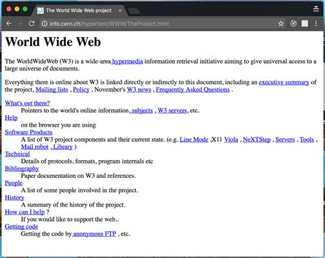 Stylish Link Styling Dave Lunny Medium