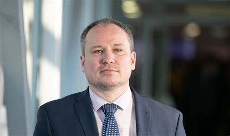 Giedrius Surplys Lietuva Ir Baltarusiai Rūpintis Savo Nacionaliniu Saugumu Ne Nuodėmė Delfi