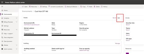 Bulk Delete Cancelling In Dynamics CRM Quick Tip D Demystified