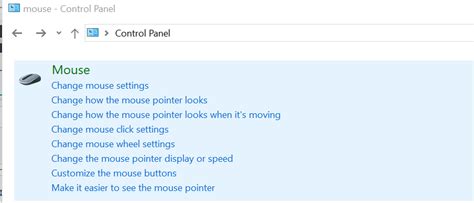FIX Extension Is Incompatible With Driver Version Error