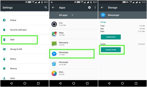6 Ways To Fix Androidprocessacore Has Stopped Working Error
