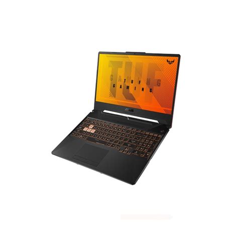 لپ تاپ گیمینگ ایسوس مدل Asus Tuf Gaming F15 Fx507zc 8gb آیتی تجهیز
